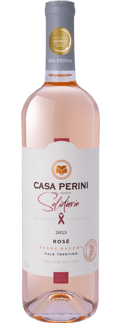 Casa Perini